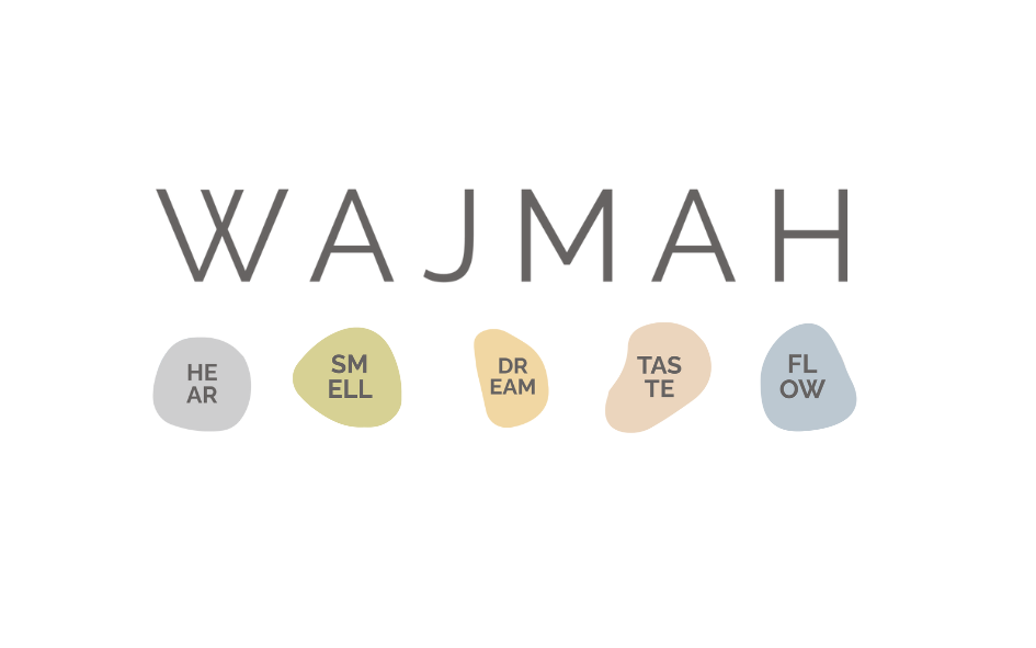 Home page - wajmah.om