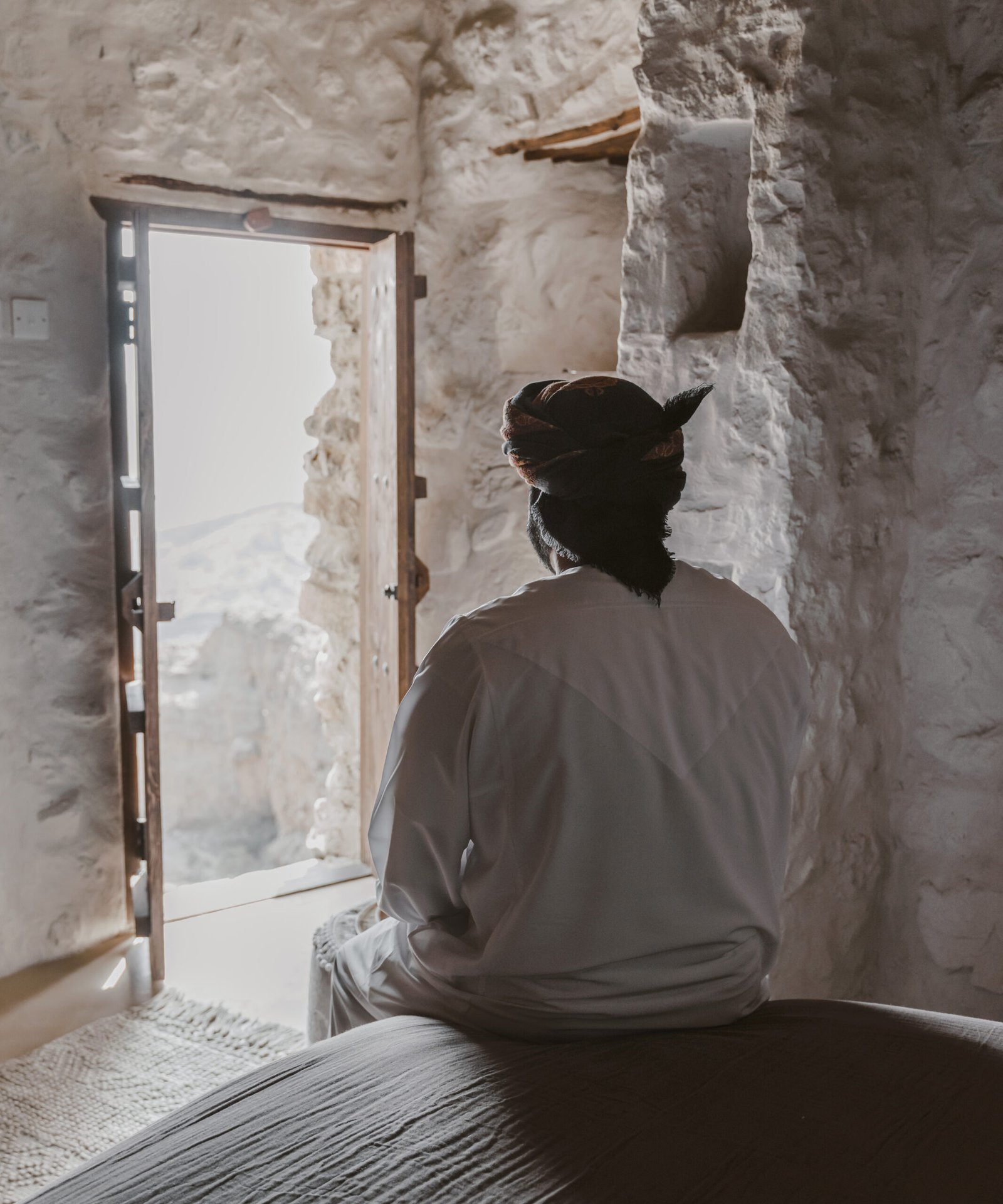 Gallery - wajmah.om